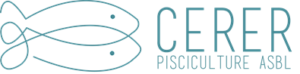 Accueil - CERER-Pisciculture